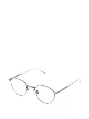 Matsuda Eyeglasses