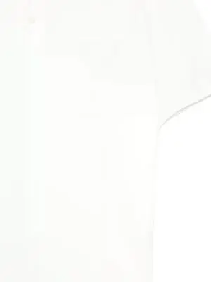 Engineered Garments X Roy Roger's Hendel T-shirt