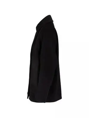 Max Mara Ariano Coat