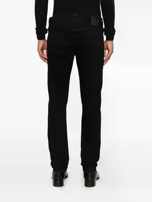 Etro Slim-cut Jeans