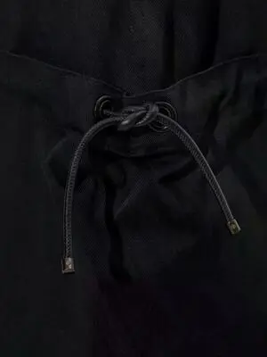 Max Mara Lepre Cargo Pants