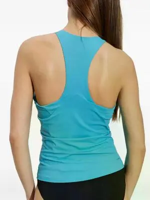 Adidas Y Tennis Jersey Tank Top