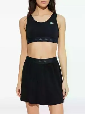 Lacoste Ultra-dry Sports Bra