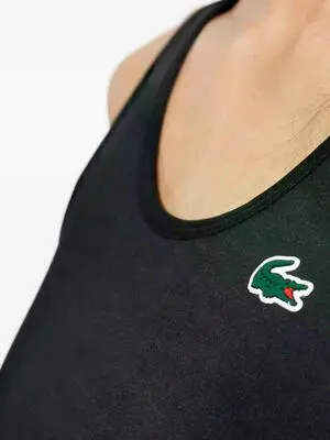 Lacoste Ultra-dry Sports Bra