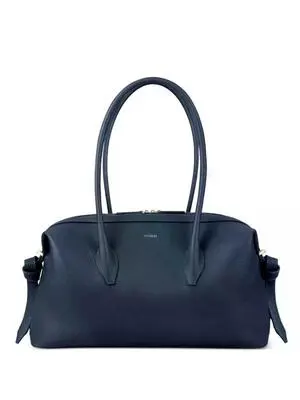 Yuzefi Top Handle Travel Bags