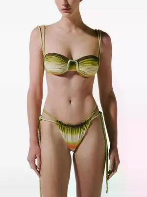 BAOBAB Lula Bikini Top
