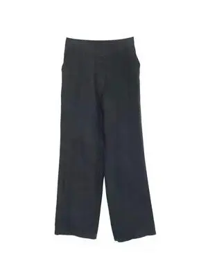 AGNES B. Ginette Trousers