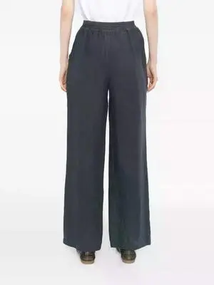 AGNES B. Ginette Trousers