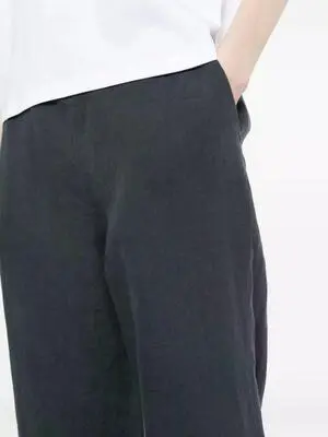 AGNES B. Ginette Trousers