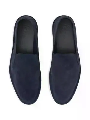 CastaÑer Luke Slip-ons