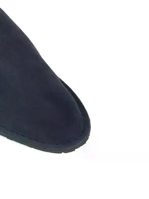 CastaÑer Luke Slip-ons