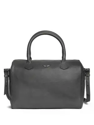 Zadig&voltaire Adjustable Totes