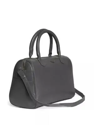 Zadig&Voltaire Medium Sunny Tote Bag