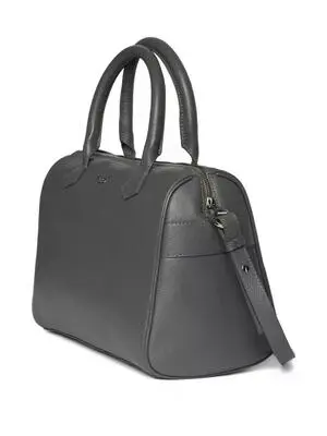 Zadig&Voltaire Medium Sunny Tote Bag