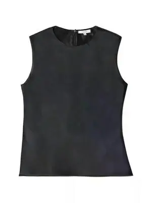 Jw Anderson Frill Blouses