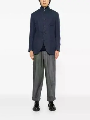 N.peal Portofino Jacket