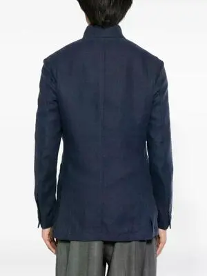 N.peal Portofino Jacket