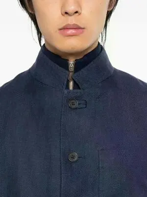 N.peal Portofino Jacket