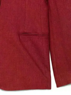 Max Mara Bello Blazer