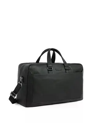 PIQUADRO Duffel Bag
