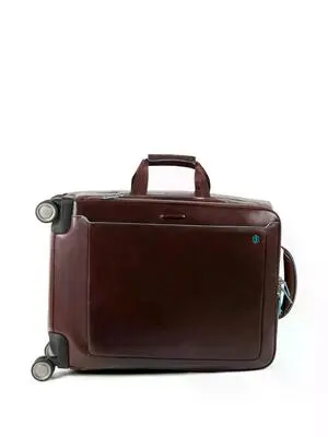 PIQUADRO Cabin Suitcase