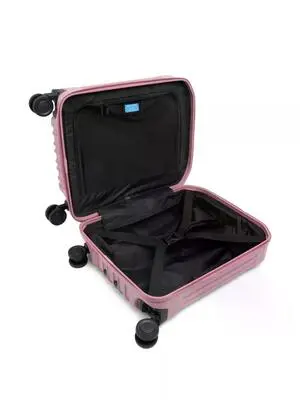 PIQUADRO Underseater Carry-on