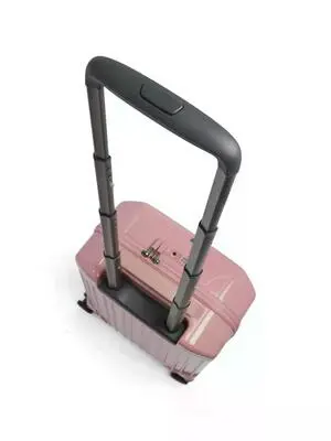 PIQUADRO Underseater Carry-on