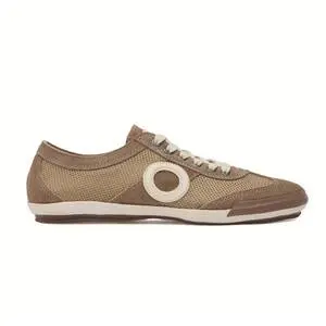 ARO Joaneta Net-coconut Sneakers