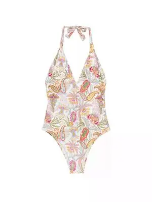 Agua De Coco Swimsuits