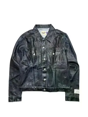 GALLERY DEPT. Analog Andy Jacket