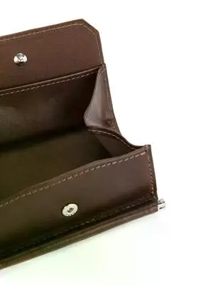 AS2OV Mobile Money Clip