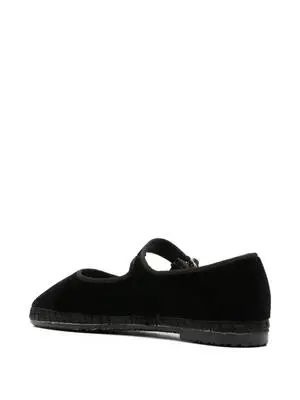FLABELUS Antonia Ballet Flats