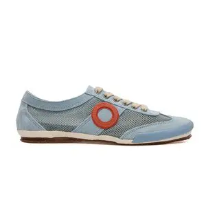 ARO Joaneta Net-skyfall Sneakers