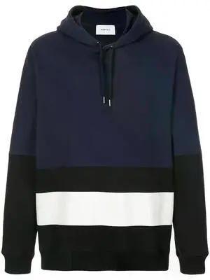 Ports V Sweatshirts Hoodies For Women
