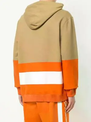 PORTS V Hooded Sweatshirt