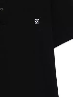 Zegna Loungewear Set