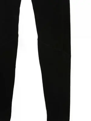 Zegna Lounge Trousers