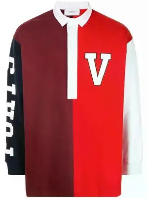Ports V T-shirts For Women