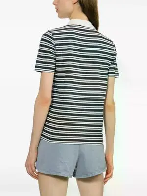 A.p.c. Oscar Striped T-shirt