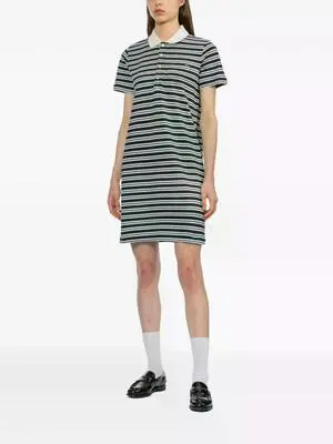 A.p.c. Raye Dress