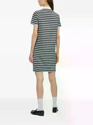 A.p.c. Raye Dress