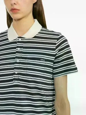 A.p.c. Raye Dress