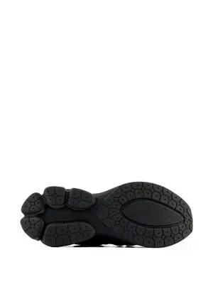 NEW BALANCE 5030 Sneakers