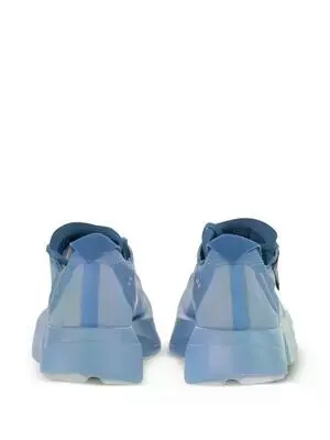 Adidas Adizero Adios Pro Sneakers