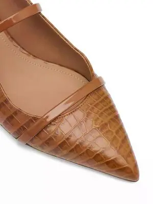 MALONE SOULIERS Maureen Mules