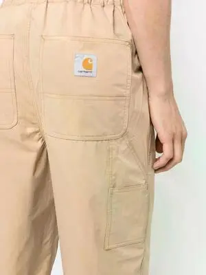 Carhartt Work In Progress Montana Trousers