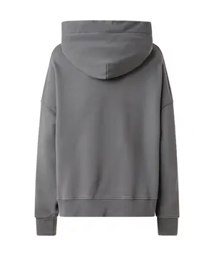 Pinko Logo-print Hoodie