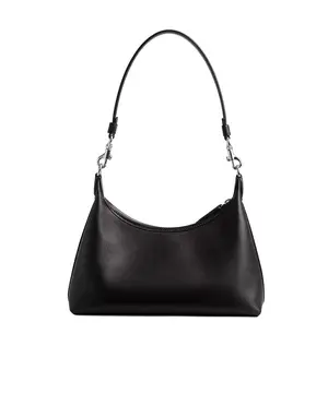 COACH Juliet 25 Shoulder Bag