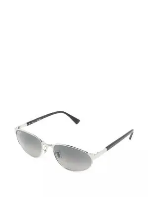 Ray-ban Rb3777 Sunglasses