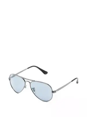 Ray-ban Aviator Max Sunglasses